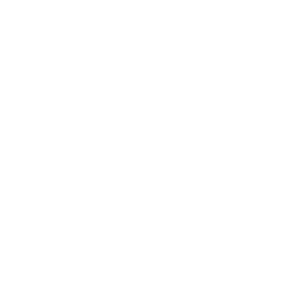 Home - Innovatis Hair Italia