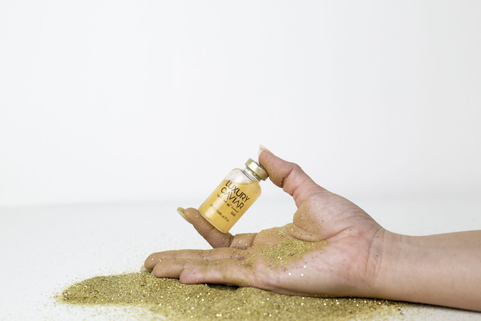 Home - Innovatis Hair Italia