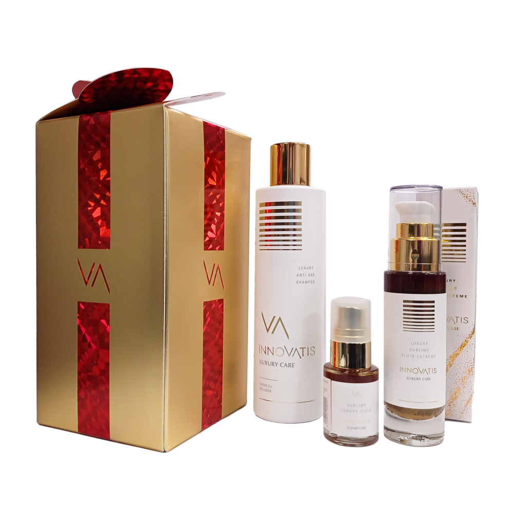 Home - Innovatis Hair Italia